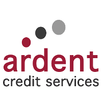 Ardent Credit Services 2026 Company Profile: Valuation, Investors ...