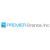 Premier Brands 2026 Company Profile: Overview & Executives | PitchBook