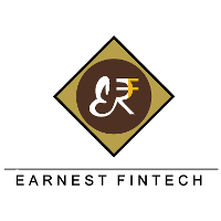 Earnest Fintech 2026 Company Profile: Valuation, Funding & Investors ...