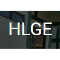 HL Global Enterprises 2026 Company Profile: Stock Performance ...