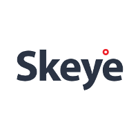 Skeye 2026 Company Profile: Valuation, Investors, Acquisition | PitchBook