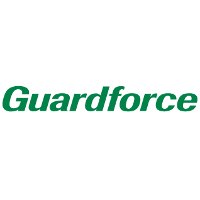 Guardforce 2026 Company Profile: Valuation, Investors, Acquisition ...