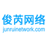 Junrui Network 2026 Company Profile: Valuation, Funding & Investors ...