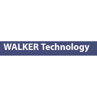 Walker Technology Products 2026 Company Profile: Valuation, Investors ...
