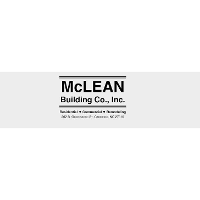 McLean Building Company 2026 Profile: Valuation, Funding & Investors ...