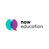 Now Education 2026 Company Profile: Valuation, Funding & Investors ...
