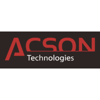 Acson Technologies 2026 Company Profile: Valuation, Investors ...