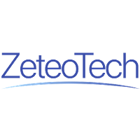 Zeteo Tech 2026 Company Profile: Valuation, Funding & Investors | PitchBook