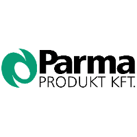 Parma Produkt 2026 Company Profile: Valuation, Investors, Acquisition ...
