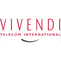 Vivendi Telecom International 2026 Company Profile: Valuation, Funding ...