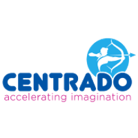 Centrado 2026 Company Profile: Valuation, Funding & Investors | PitchBook