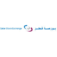 Qatar Stock Exchange 2026 Company Profile: Valuation, Funding ...