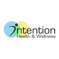 Intention Health and Wellness 2026 Company Profile: Valuation, Funding ...