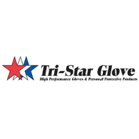 Tri-Star Glove 2026 Company Profile: Valuation, Investors, Acquisition ...