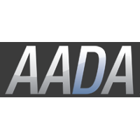 Arizona Automobile Dealers Association 2026 Company Profile: Valuation ...