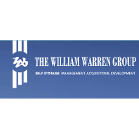 The William Warren Group 2026 Company Profile: Valuation, Funding ...