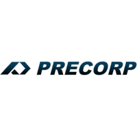 Precorp 2026 Company Profile: Valuation, Investors, Acquisition | PitchBook