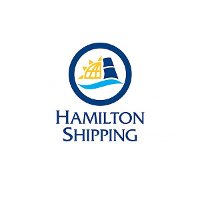 Hamilton Shipping Group 2026 Company Profile: Valuation, Investors ...