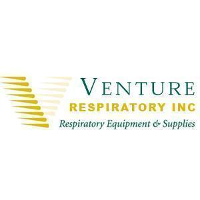Venture Respiratory 2026 Company Profile: Valuation, Funding ...