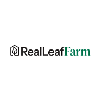 Real Leaf Farm 2026 Company Profile: Valuation, Funding & Investors ...