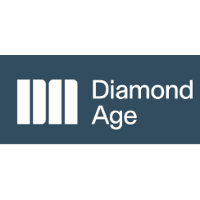 Diamond Age 2026 Company Profile: Valuation, Funding & Investors ...