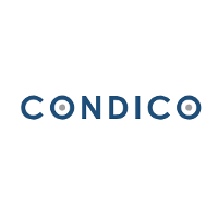 Condico IP Company Profile: Service Breakdown & Team | PitchBook
