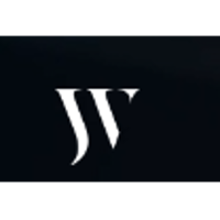 J Wood Leathers 2026 Company Profile: Valuation, Funding & Investors ...