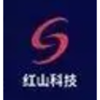 Hongshan Technology 2026 Company Profile: Valuation, Funding ...
