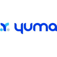 Yuma (Automotive) 2026 Company Profile: Valuation, Funding & Investors ...