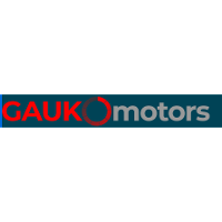 GAUK Motors 2025 Company Profile: Valuation, Funding & Investors ...