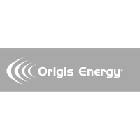 Origis Energy 2026 Company Profile: Valuation, Funding & Investors ...