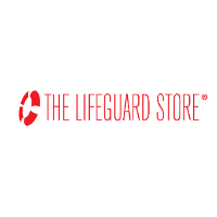 The Lifeguard Store 2026 Company Profile: Valuation, Investors ...