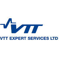 VTT Expert Services 2026 Company Profile: Valuation, Investors ...