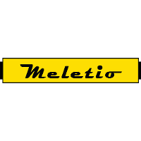 Meletio Lighting & Electrical Supply 2026 Company Profile: Valuation ...