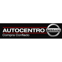 Autocentro Nissan 2026 Company Profile: Valuation, Funding & Investors ...