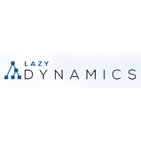 Lazy Dynamics 2026 Company Profile: Valuation, Funding & Investors ...