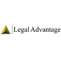 Legal Advantage 2026 Company Profile: Overview & Executives | PitchBook