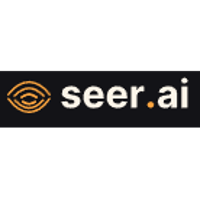 SeerAI 2026 Company Profile: Valuation, Funding & Investors | PitchBook