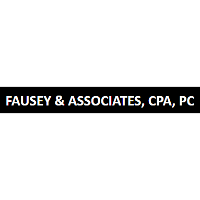 Fausey & Associates 2026 Company Profile: Valuation, Investors ...