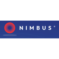 Nimbus Maps 2026 Company Profile: Valuation, Funding & Investors ...