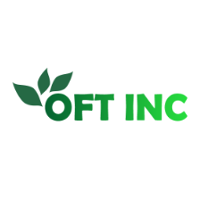 OFT 2026 Company Profile: Valuation, Funding & Investors | PitchBook