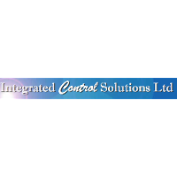 Integrated Control Solutions 2026 Company Profile: Valuation, Funding ...