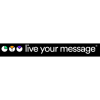 Live Your Message 2026 Company Profile: Valuation, Funding & Investors ...