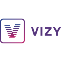 Vizy 2026 Company Profile: Valuation, Funding & Investors | PitchBook