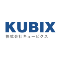 Kubix 2026 Company Profile: Valuation, Funding & Investors | PitchBook