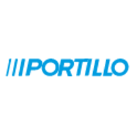 Portillo 2026 Company Profile: Valuation, Investors, Acquisition ...