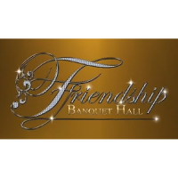 Friendship Hall 2026 Company Profile: Valuation, Funding & Investors ...