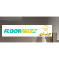 Floormax 2026 Company Profile: Valuation, Funding & Investors | PitchBook