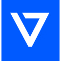 Conviction Investment Partners investment portfolio | PitchBook