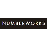 NumberWorks (Business/Productivity Software) 2026 Company Profile ...